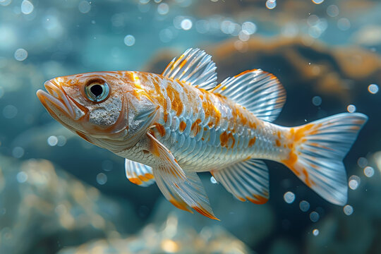 Unrestricted Images – Browse 1,890 Stock Photos, Vectors, and Video ...