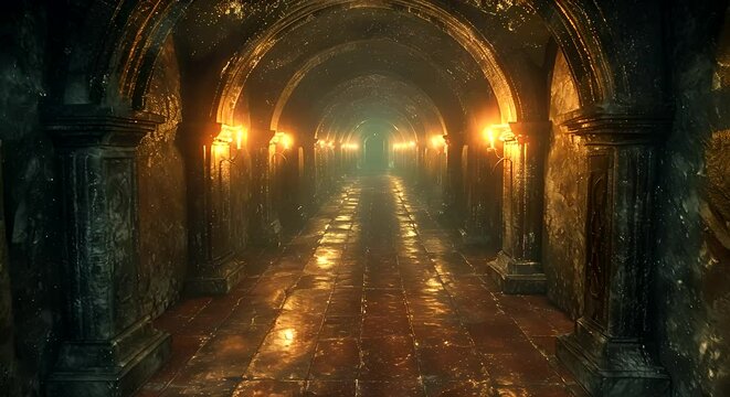 Prolong Images – Browse 12,099 Stock Photos, Vectors, and Video | Adobe ...