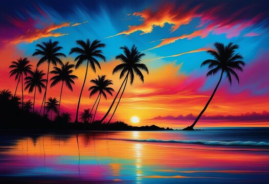"Sunset Scene" Images – Browse 4,366 Stock Photos, Vectors, and Video ...