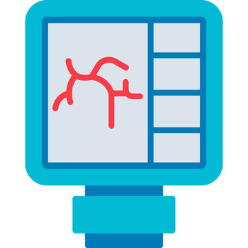 "Coronary Angiogram" Imagens – Procure 742 fotos, vetores e vídeos ...