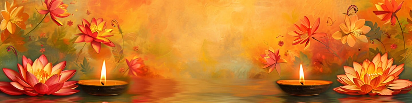 Hindu Background Images – Browse 502,479 Stock Photos, Vectors, and ...