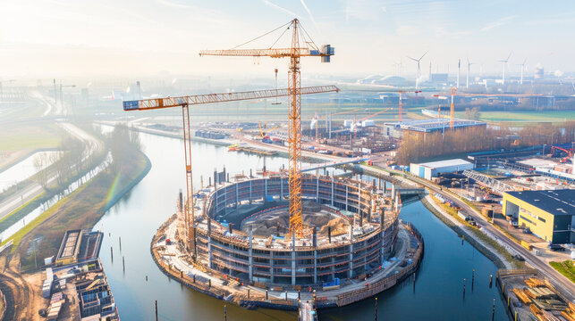 "Under Development" Images – Browse 2,667 Stock Photos, Vectors, and ...