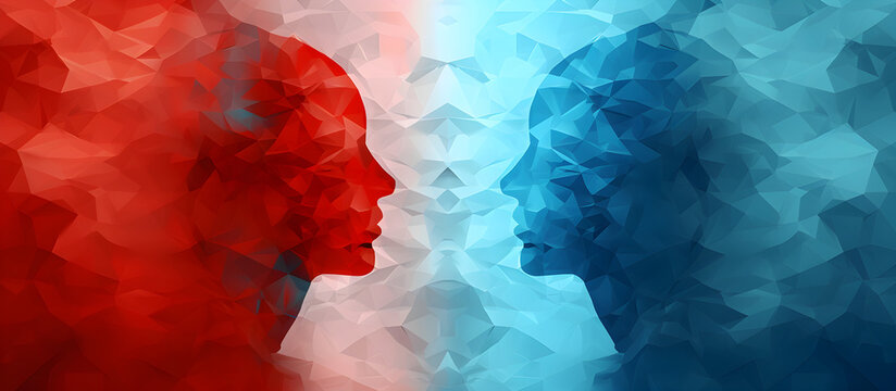 "Dual Personality" Images – Browse 60,819 Stock Photos, Vectors, and ...