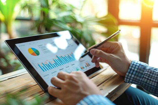 "Business Development" Bilder – Durchsuchen 38,057 Archivfotos ...