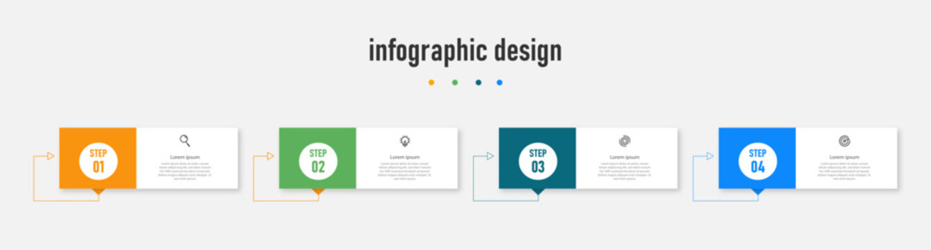 Web Flowchart Images – Browse 77,551 Stock Photos, Vectors, and Video ...