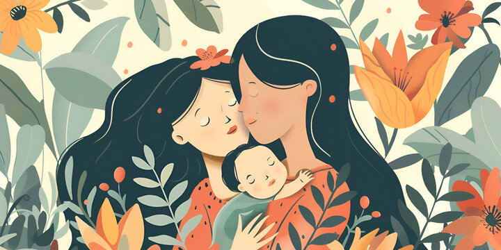 "Safe Motherhood" Images – Browse 84 Stock Photos, Vectors, and Video ...