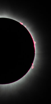 "Solar Prominence" - Images et vidéos libres de droits | Adobe Stock