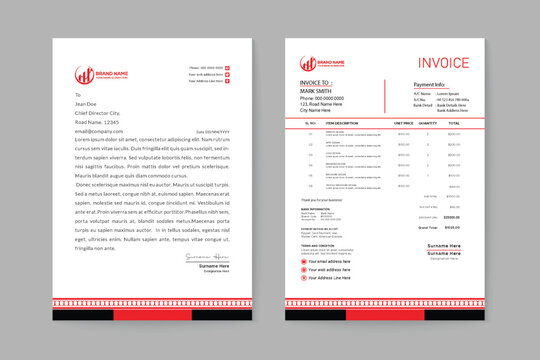 Brand Identity Sheet Images – Browse 41,464 Stock Photos, Vectors, and ...