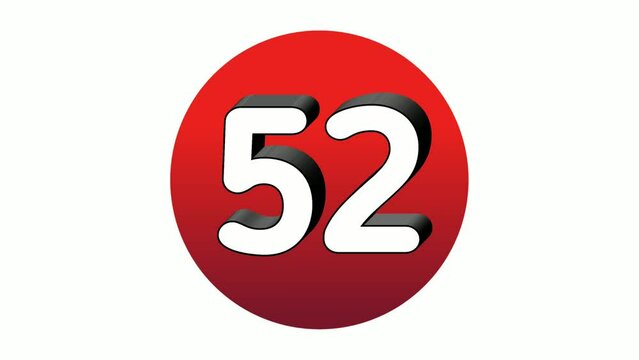 52 Images – Browse 17,429 Stock Photos, Vectors, and Video | Adobe Stock