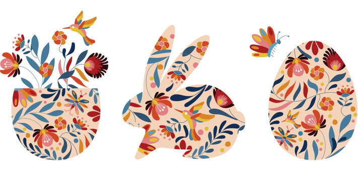 Rebbit Images – Browse 164 Stock Photos, Vectors, and Video | Adobe Stock