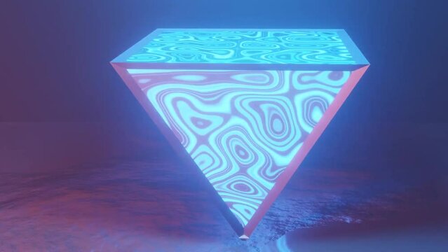 "Inverted Pyramid" Images – Browse 808 Stock Photos, Vectors, and Video ...