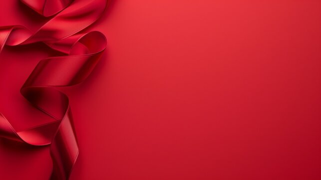 Red Ribbon Texture Images – Browse 3,214,420 Stock Photos, Vectors, and ...