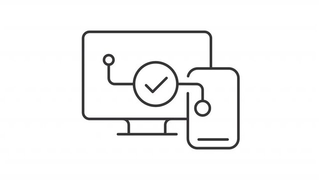 Compatible Icon Images – Browse 3,674 Stock Photos, Vectors, and Video ...