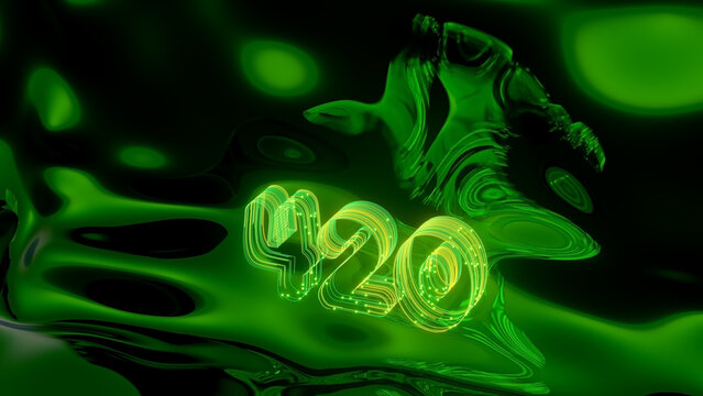420 Background Images – Browse 10,778 Stock Photos, Vectors, and Video ...