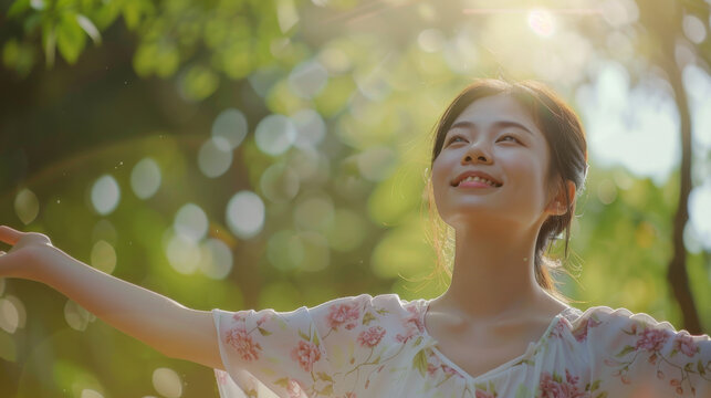 "Enjoying Life" Images – Browse 48,090 Stock Photos, Vectors, and Video ...