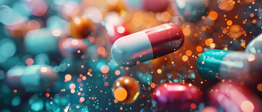 รูปภาพ"Drug – เลือกดูภาพถ่ายสต็อก เวกเตอร์ และวิดีโอ13,684,268 | Adobe ...