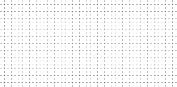 "A Plus"-Bilder: Stock-Fotos & -Videos. | Adobe Stock