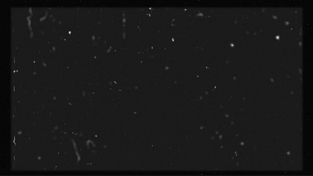"Film Transitions" Images – Browse 265 Stock Photos, Vectors, and Video ...