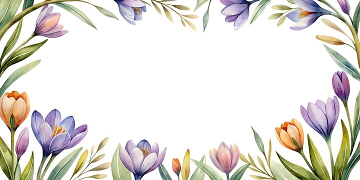 "Spring Border" Images – Browse 928 Stock Photos, Vectors, and Video ...