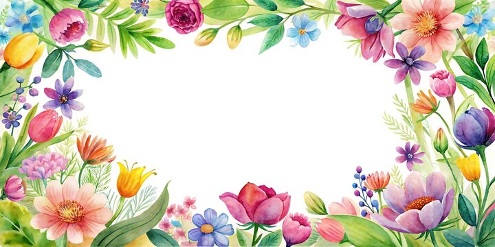 "Spring Border" Images – Browse 928 Stock Photos, Vectors, and Video ...