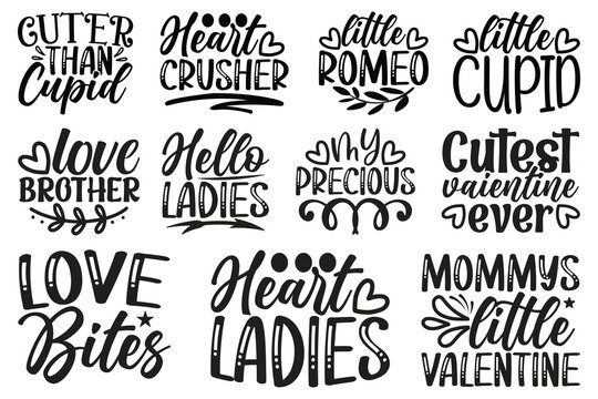 "Love Svg" Images – Browse 23,547 Stock Photos, Vectors, and Video ...