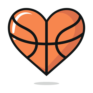 "Basketball Shape" Images – Browse 122 Stock Photos, Vectors, and Video ...