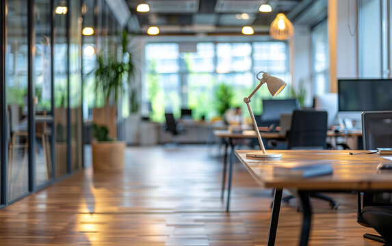 "Office Landscape" Images – Browse 524 Stock Photos, Vectors, and Video ...