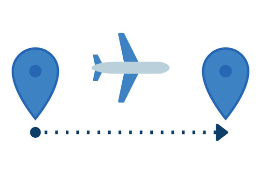 "Flight Path" Images – Browse 94,703 Stock Photos, Vectors, and Video ...