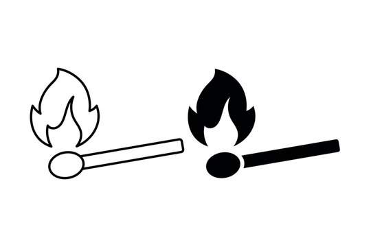"Match Icon"-Bilder: Stock-Fotos & -Videos. | Adobe Stock
