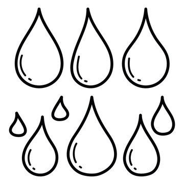 "Water Drip"-Bilder: Stock-Fotos & -Videos. | Adobe Stock