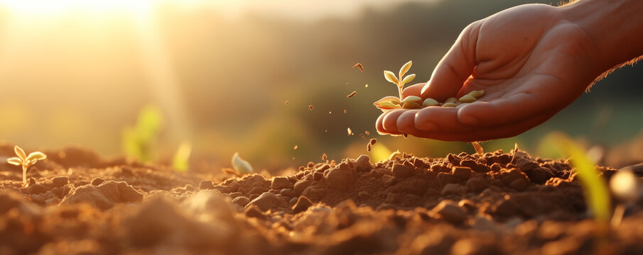 Seeds In Hands Images – Browse 411,308 Stock Photos, Vectors, and Video ...