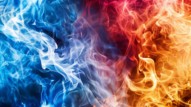 "Heat Flow" Images – Browse 3,875 Stock Photos, Vectors, and Video ...