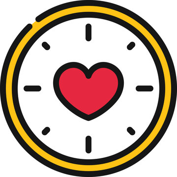 "Speed Dating" Images – Browse 2,041 Stock Photos, Vectors, and Video ...