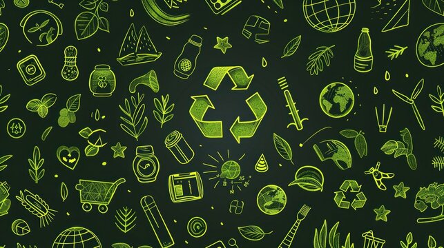 Green Color Cartoon Images – Browse 2,306,912 Stock Photos, Vectors ...