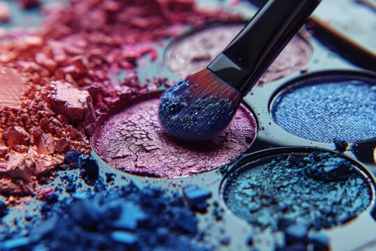 Metallic Color Swatches Images – Browse 12,416 Stock Photos, Vectors ...