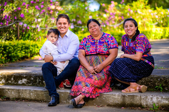 Mexican Grandmother Images Browse 5 927 Stock Photos Vectors And