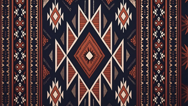 "Tribal Pattern" Images – Browse 26,488 Stock Photos, Vectors, and ...