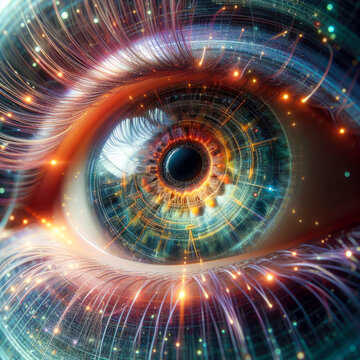 Universal Truth"」の写真素材 | 98件の無料イラスト画像 | Adobe Stock