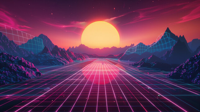 Gridlines Images – Browse 5,118 Stock Photos, Vectors, and Video ...