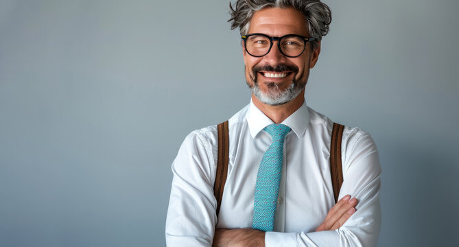 45 Year Old Man Images – Browse 1,289 Stock Photos, Vectors, and Video ...