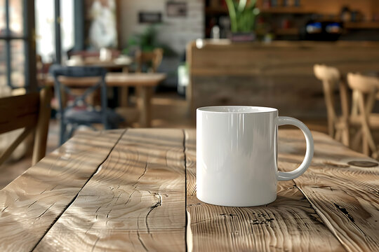 Coffee Table Mockup Images – Browse 200,919 Stock Photos, Vectors, and ...