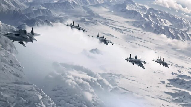 "Flight Formation" Images – Browse 124 Stock Photos, Vectors, and Video ...