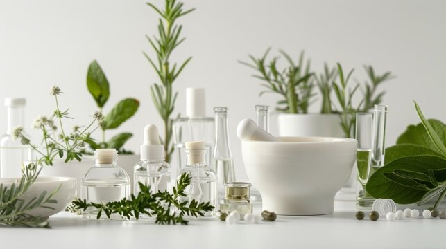 Homeopathy Images – Browse 196,307 Stock Photos, Vectors, and Video ...