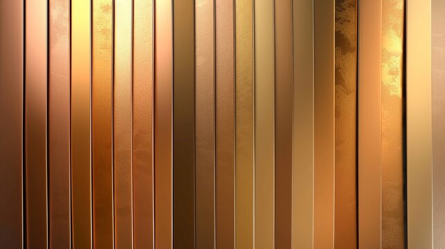 "Post-Transition Metals"-Bilder: Stock-Fotos & -Videos. | Adobe Stock