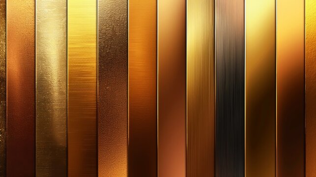 "Post-Transition Metals"-Bilder: Stock-Fotos & -Videos. | Adobe Stock