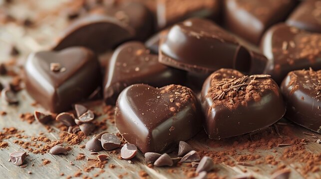 Chocolate Arrow Images – Browse 6,847 Stock Photos, Vectors, and Video ...