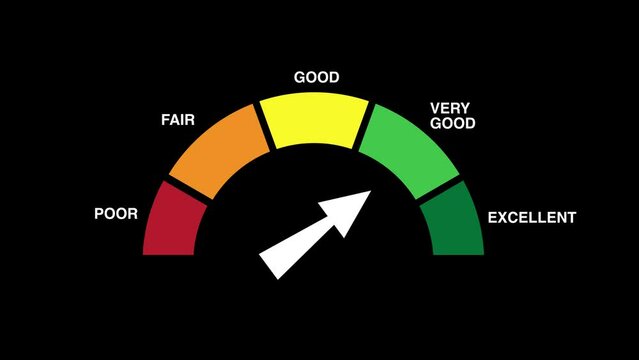 "Very Good" Images – Browse 2,414 Stock Photos, Vectors, and Video ...