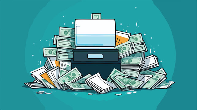 Gelddrucker Bilder – Durchsuchen 10,164 Archivfotos, Vektorgrafiken und ...