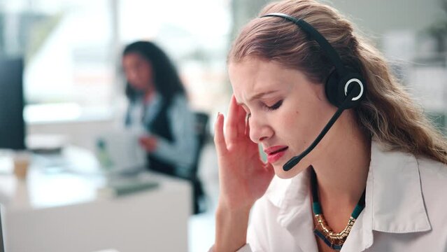 "Technical Support" Images – Browse 137,851 Stock Photos, Vectors, and ...