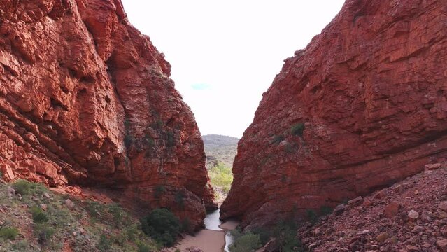 "Simpsons Gap"-Bilder: Stock-Fotos & -Videos. | Adobe Stock